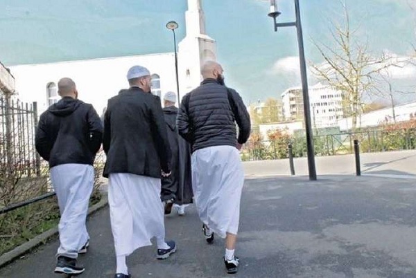 Comprendre le salafisme et ses différents groupes : points communs ...