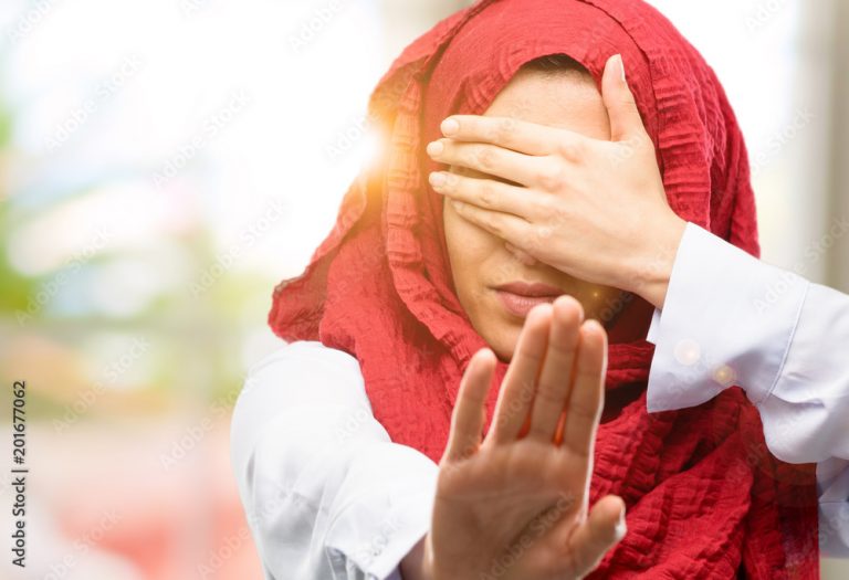 How to Deal with Anger - 6 Islamic Tips to Control Anger